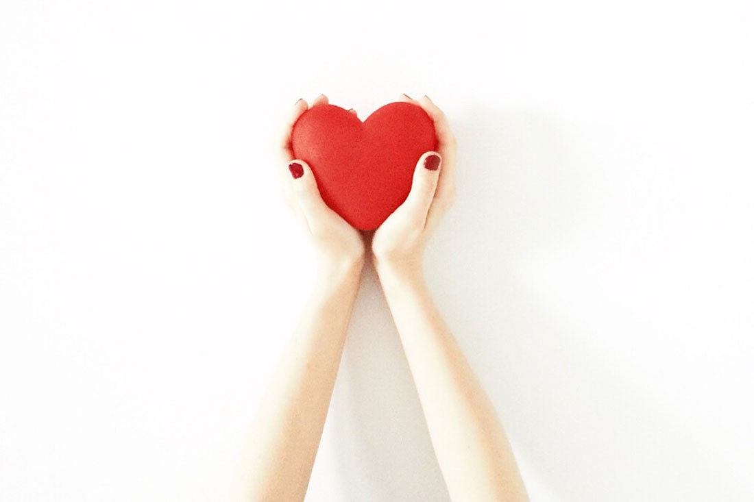 Ashley Wood on LinkedIn: Your 4-Step Plan to Transform Negative Self ... Ashley Wood on LinkedIn: Your 4-Step Plan to Transform Negative Self ...
