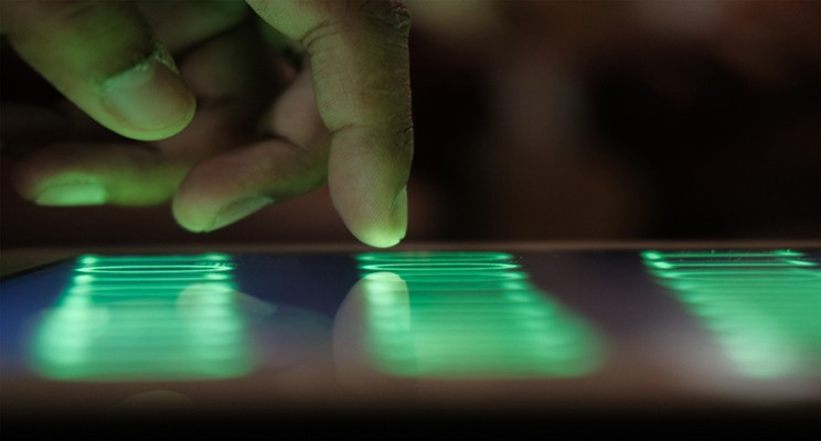Bob Knott on LinkedIn: BDO Digital has recently earned the Microsoft ... Bob Knott on LinkedIn: BDO Digital has recently earned the Microsoft ...