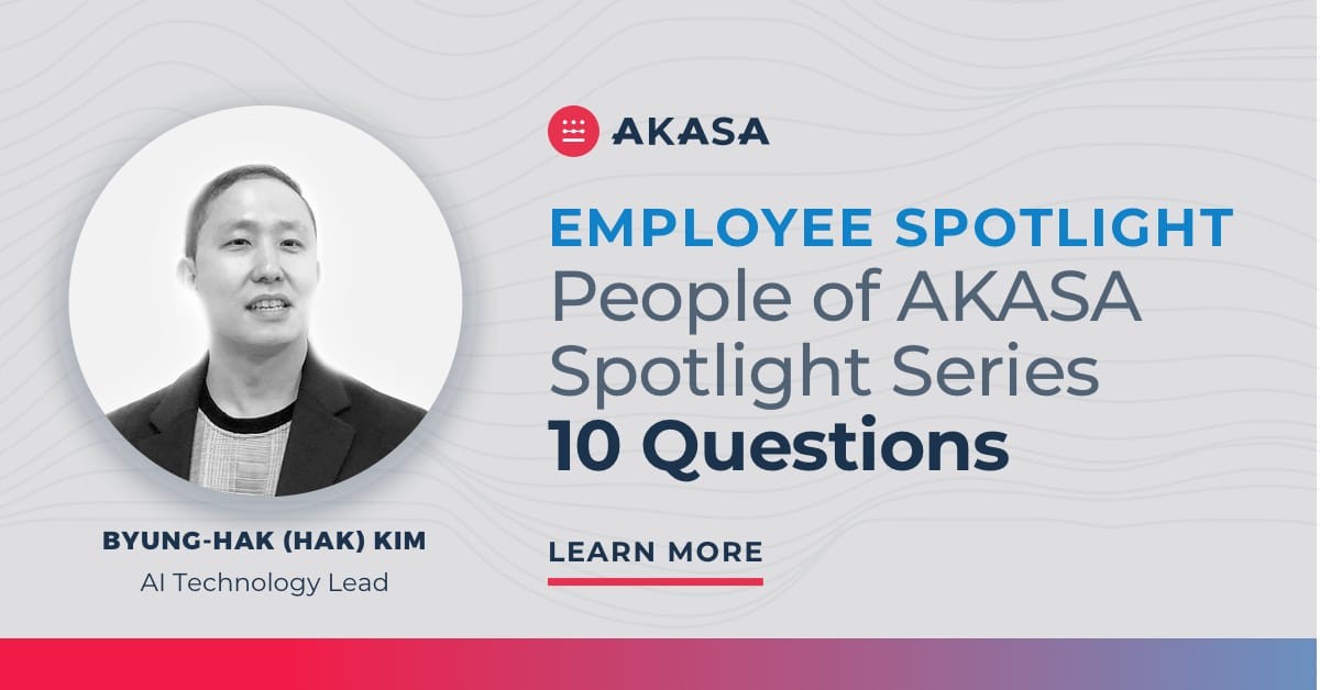 Byung-Hak (HaK) Kim on LinkedIn: #shameless #selfpromotion Byung-Hak (HaK) Kim on LinkedIn: #shameless #selfpromotion