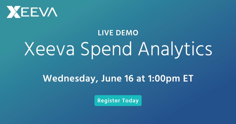 Sakshi Sharma on LinkedIn: #spendmanagement #spendanalytics # ... Sakshi Sharma on LinkedIn: #spendmanagement #spendanalytics # ...