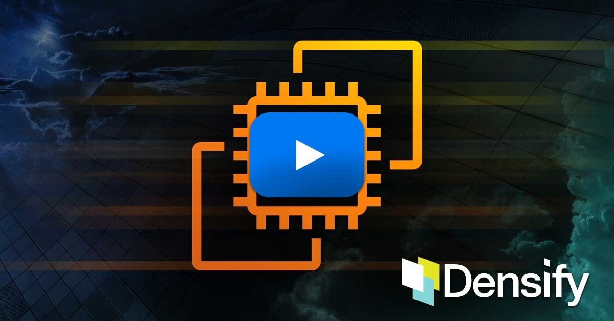 Joel Pereira on LinkedIn: How to Choose the Right Amazon EC2 Instance ... Joel Pereira on LinkedIn: How to Choose the Right Amazon EC2 Instance ...