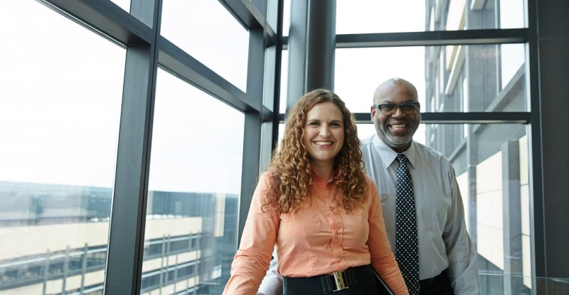 Optum on LinkedIn: Diversity & Inclusion Optum on LinkedIn: Diversity & Inclusion