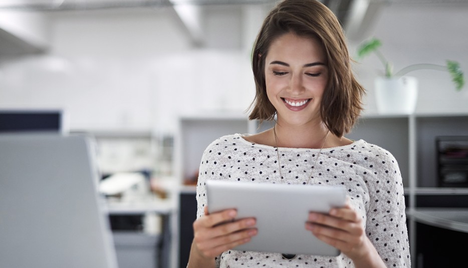 Michael Tshabalala on LinkedIn: Your complete interview guide Michael Tshabalala on LinkedIn: Your complete interview guide