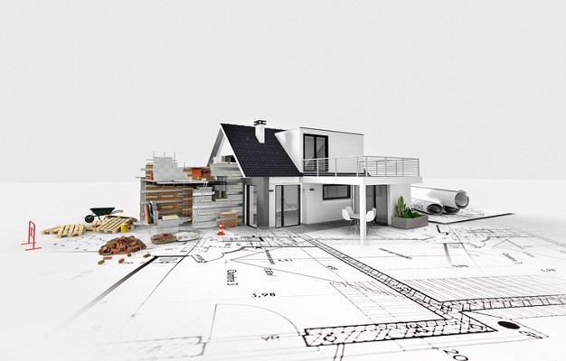 Helen Olsen Bedford on LinkedIn: DLUHC has opened up its Planning ... Helen Olsen Bedford on LinkedIn: DLUHC has opened up its Planning ...