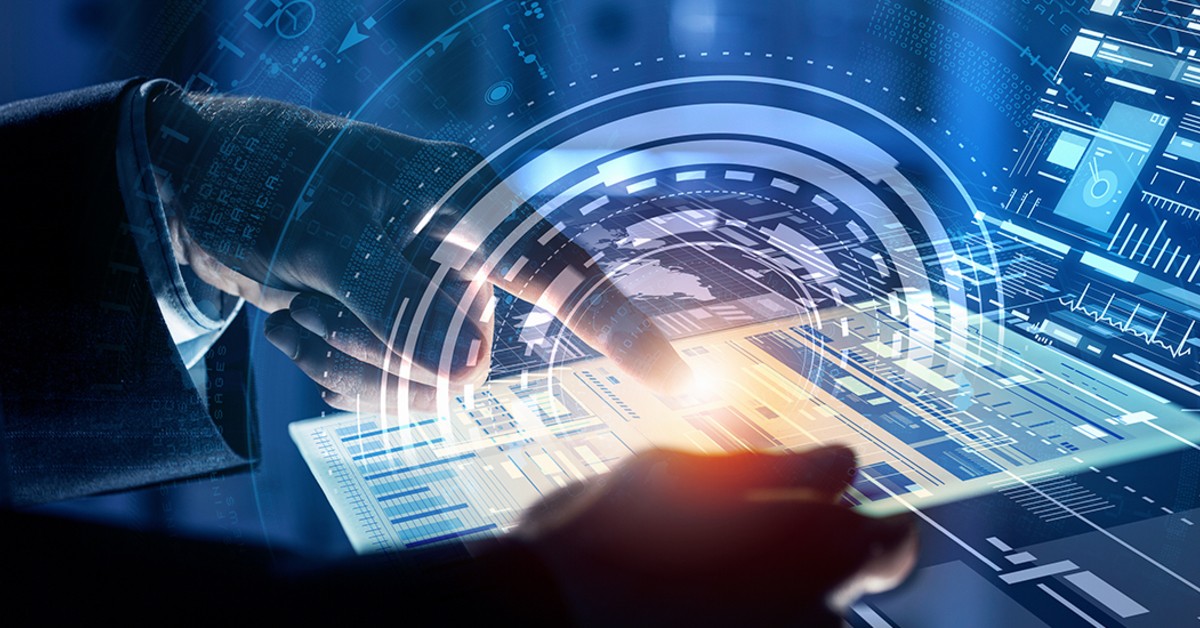 Suzy Turnpaugh on LinkedIn: Principal RF Engineer Suzy Turnpaugh on LinkedIn: Principal RF Engineer