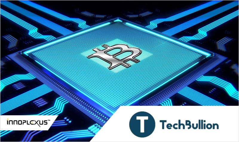 Mayur Kolhe on LinkedIn: Innoplexus launches new Blockchain platform ... Mayur Kolhe on LinkedIn: Innoplexus launches new Blockchain platform ...