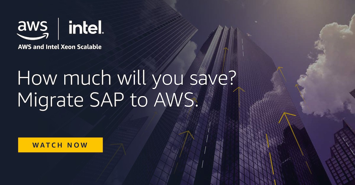 Amazon Web Services (AWS) on LinkedIn: Learn how to build a data-driven ... Amazon Web Services (AWS) on LinkedIn: Learn how to build a data-driven ...