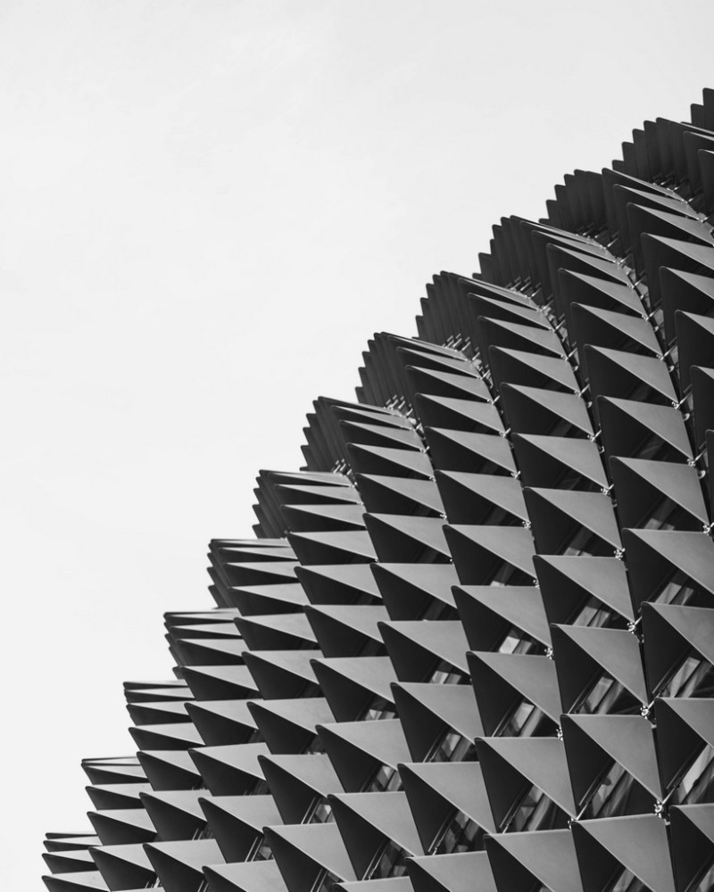 VATupdate.com on LinkedIn: 5 Major Developments in Singapore VATupdate.com on LinkedIn: 5 Major Developments in Singapore