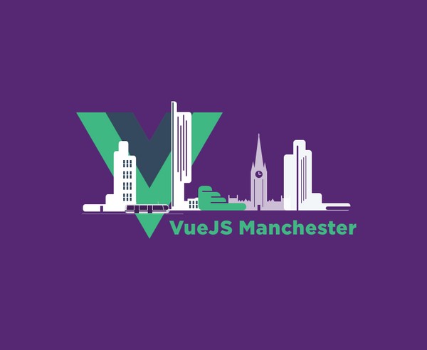 Gabriel Renom on LinkedIn: VueJS Manchester Community (Manchester ... Gabriel Renom on LinkedIn: VueJS Manchester Community (Manchester ...