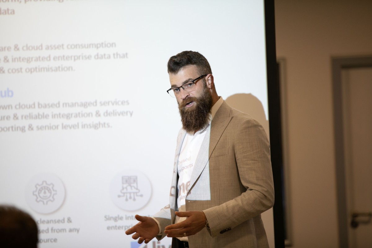 Simon Leuty on LinkedIn: #itam #sam #data #software # ... Simon Leuty on LinkedIn: #itam #sam #data #software # ...