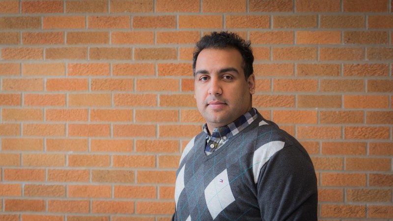 SIMULIA on LinkedIn: Roozbeh Dargazany to build predictive model SIMULIA on LinkedIn: Roozbeh Dargazany to build predictive model
