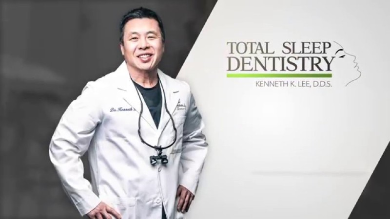 #best #sedation #dentist #tarzana #losangeles | Kenneth Lee #best #sedation #dentist #tarzana #losangeles | Kenneth Lee