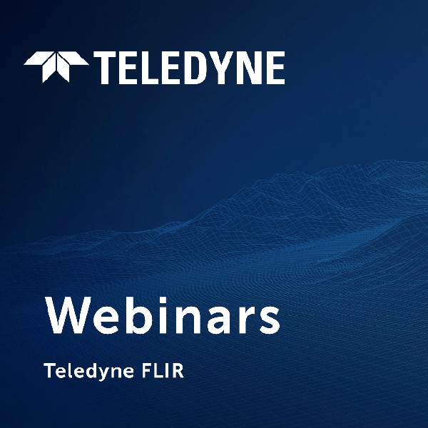 Ashley Tyler on LinkedIn: Join us for a webinar on October 18 to learn ... Ashley Tyler on LinkedIn: Join us for a webinar on October 18 to learn ...