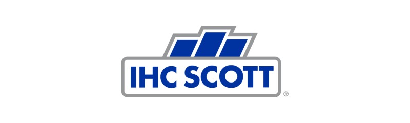 Jeremy Hafen on LinkedIn: Clyde Companies, Inc. Acquired Denver-Based ... Jeremy Hafen on LinkedIn: Clyde Companies, Inc. Acquired Denver-Based ...