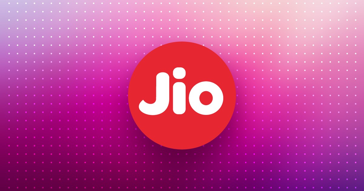 Raunak Saha on LinkedIn: JioDown: Reliance Jio users face network ... Raunak Saha on LinkedIn: JioDown: Reliance Jio users face network ...