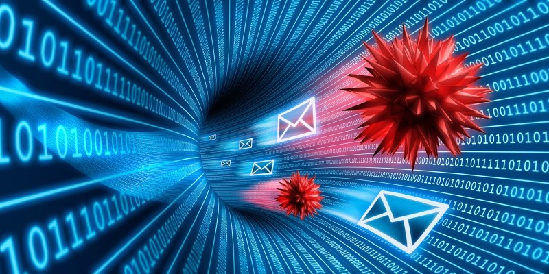 Hackers now use Microsoft OneNote attachments to spread malware | Sabir ... Hackers now use Microsoft OneNote attachments to spread malware | Sabir ...