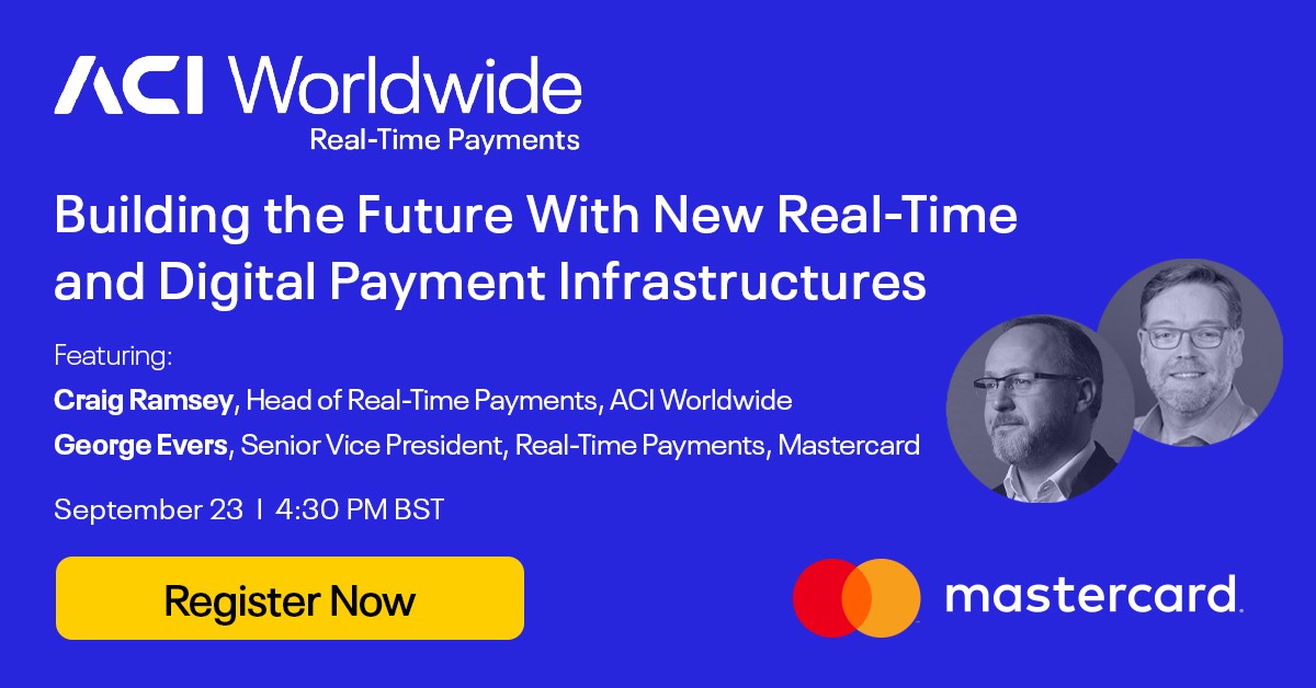 Chee Nung Sum on LinkedIn: Building the Future with New Real-Time and ... Chee Nung Sum on LinkedIn: Building the Future with New Real-Time and ...