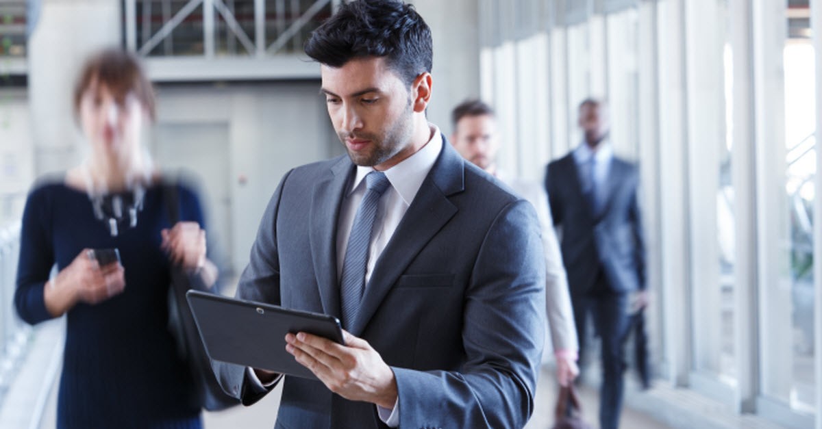 SAP on LinkedIn: Achieving Financial Competencies In An Evolving World ... SAP on LinkedIn: Achieving Financial Competencies In An Evolving World ...