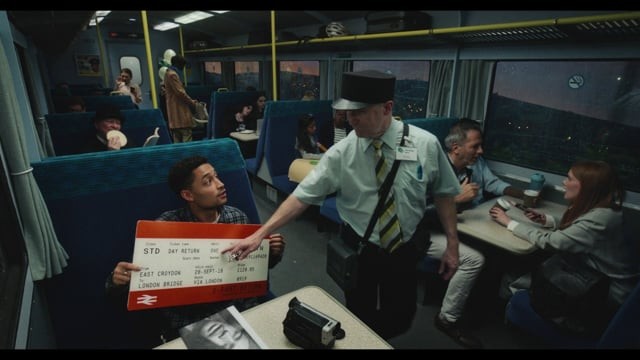 Cyril Gfeller (Available) on LinkedIn: Loyle Carner- Ottolenghi (ft ... Cyril Gfeller (Available) on LinkedIn: Loyle Carner- Ottolenghi (ft ...