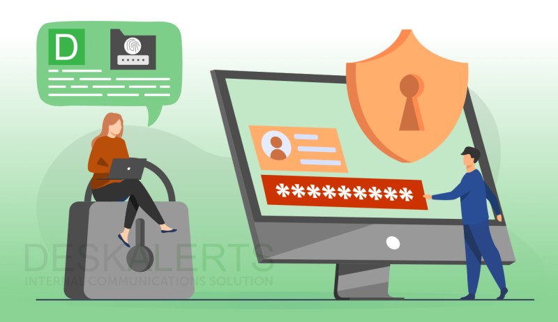 Timur Vakarov on LinkedIn: Corporate Password Policy: 10 Best Practices ... Timur Vakarov on LinkedIn: Corporate Password Policy: 10 Best Practices ...