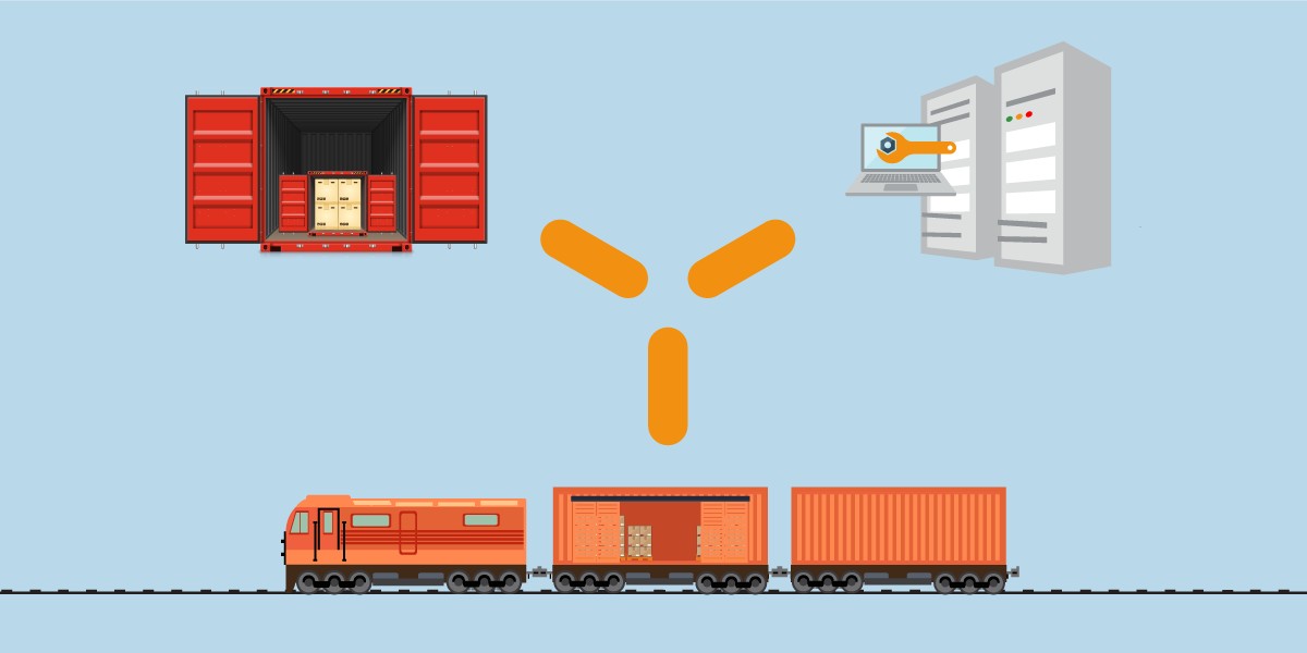 Oracle on LinkedIn: Three New Open Source Container Utilities Oracle on LinkedIn: Three New Open Source Container Utilities
