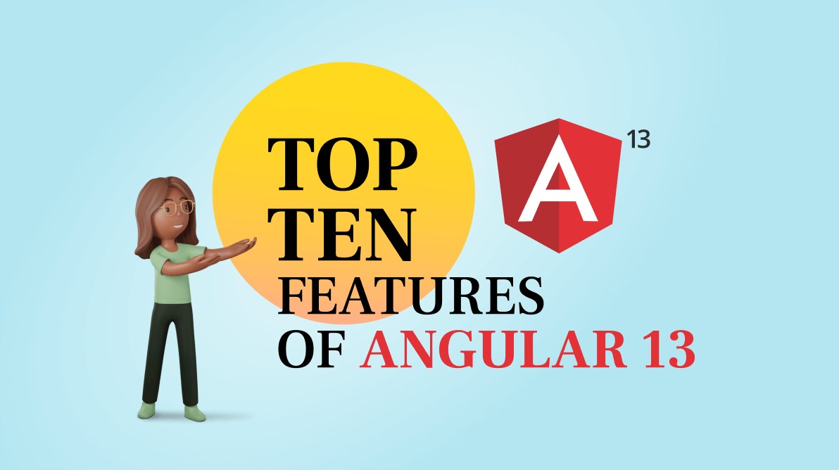 #angular #freelance | Andrei Netotea #angular #freelance | Andrei Netotea