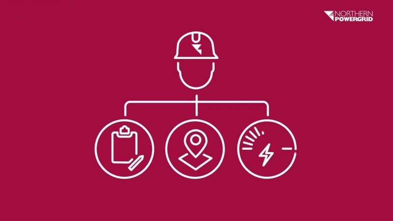 Northern Powergrid on LinkedIn: Have you heard of AutoDesign? π If you ... Northern Powergrid on LinkedIn: Have you heard of AutoDesign? π If you ...