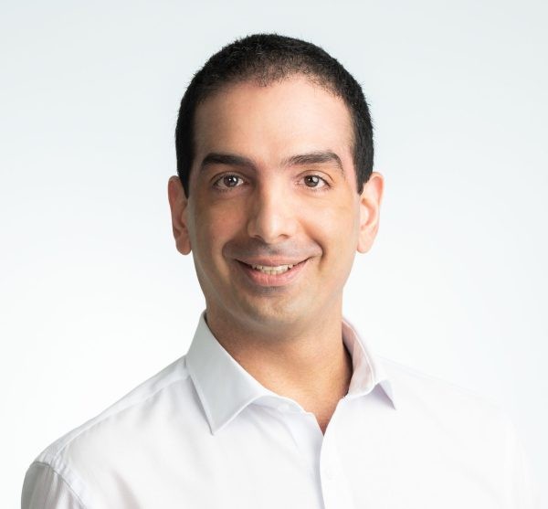 Peyman Moghadam on LinkedIn: CSIRO Julius Career Award – Dr Peyman ... Peyman Moghadam on LinkedIn: CSIRO Julius Career Award – Dr Peyman ...