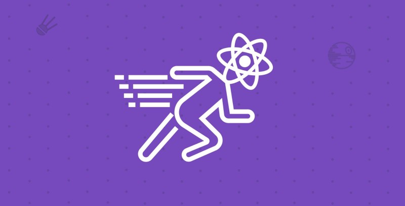 React Jobs on LinkedIn: #reactjs #javascript #programming React Jobs on LinkedIn: #reactjs #javascript #programming