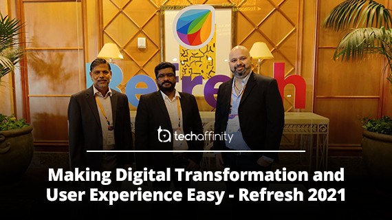 Himanth kumar posted on LinkedIn Himanth kumar posted on LinkedIn