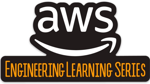 David Puente II, ECRE on LinkedIn: #aws #awssupport #cloud # ... David Puente II, ECRE on LinkedIn: #aws #awssupport #cloud # ...