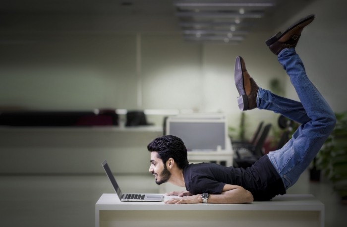 TAC Security on LinkedIn: Trishneet Arora: The cyber whizkid TAC Security on LinkedIn: Trishneet Arora: The cyber whizkid