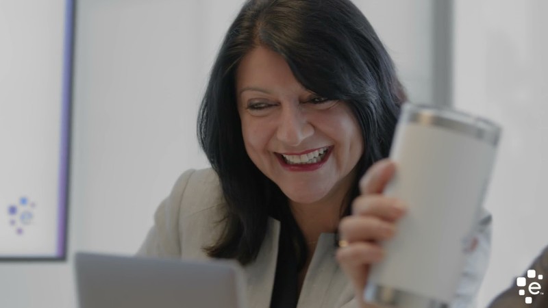 Tatjana Mitchell on LinkedIn: Meet the Women in Experian Tatjana Mitchell on LinkedIn: Meet the Women in Experian