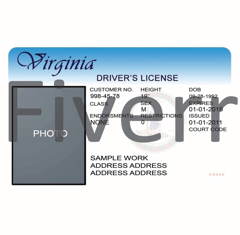 Alan Steele on LinkedIn: He I am providing Any Novelty Document edit as ... Alan Steele on LinkedIn: He I am providing Any Novelty Document edit as ...