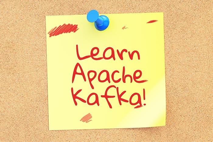 Mahendar Kusuma on LinkedIn: Apache Kafka: Getting Started Guide ... Mahendar Kusuma on LinkedIn: Apache Kafka: Getting Started Guide ...