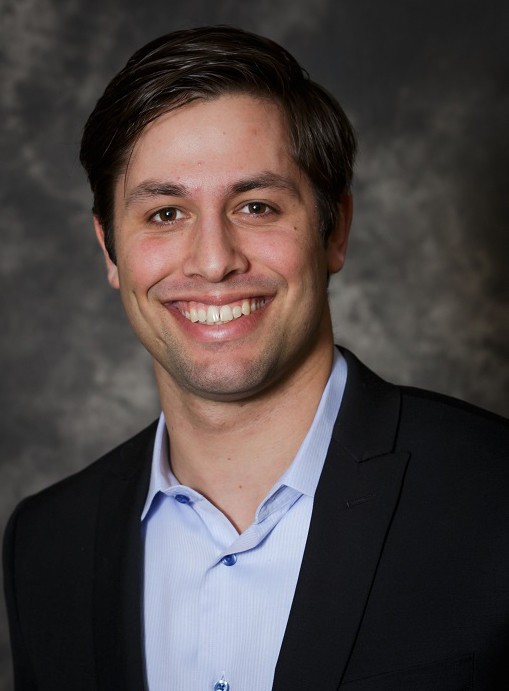 Draper and Kramer, Incorporated on LinkedIn: Draper and Kramer’s Sam ... Draper and Kramer, Incorporated on LinkedIn: Draper and Kramer’s Sam ...