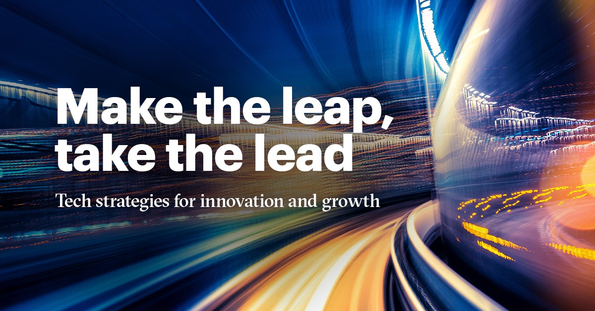 Swapnoneel Mukherjee on LinkedIn: Scaling Enterprise Digital ... Swapnoneel Mukherjee on LinkedIn: Scaling Enterprise Digital ...