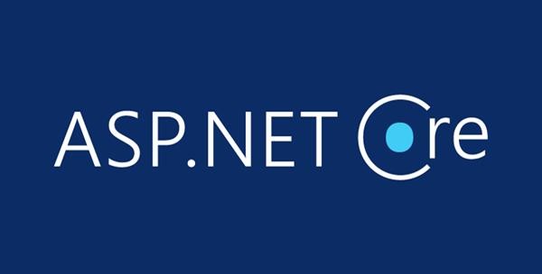 ASP.NET Core - CRUD Using Angular 5 And Entity Framework Core | Ali Saoud ASP.NET Core - CRUD Using Angular 5 And Entity Framework Core | Ali Saoud