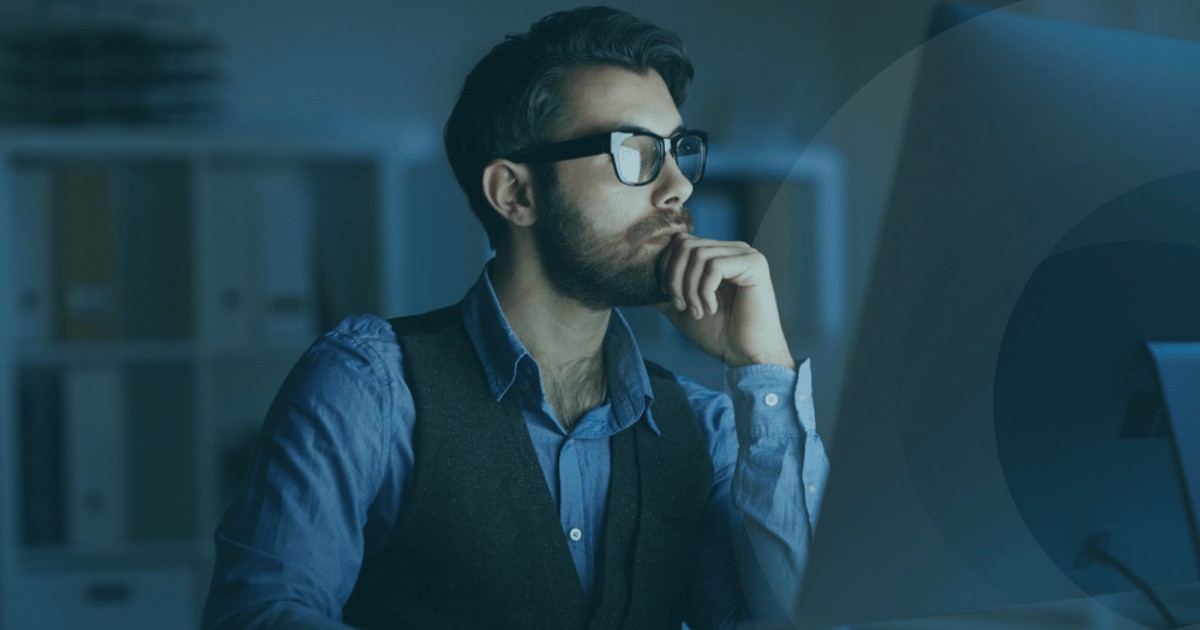 Stuart Clarke on LinkedIn: Dark Web vs Deep Web OSINT Investigations ... Stuart Clarke on LinkedIn: Dark Web vs Deep Web OSINT Investigations ...
