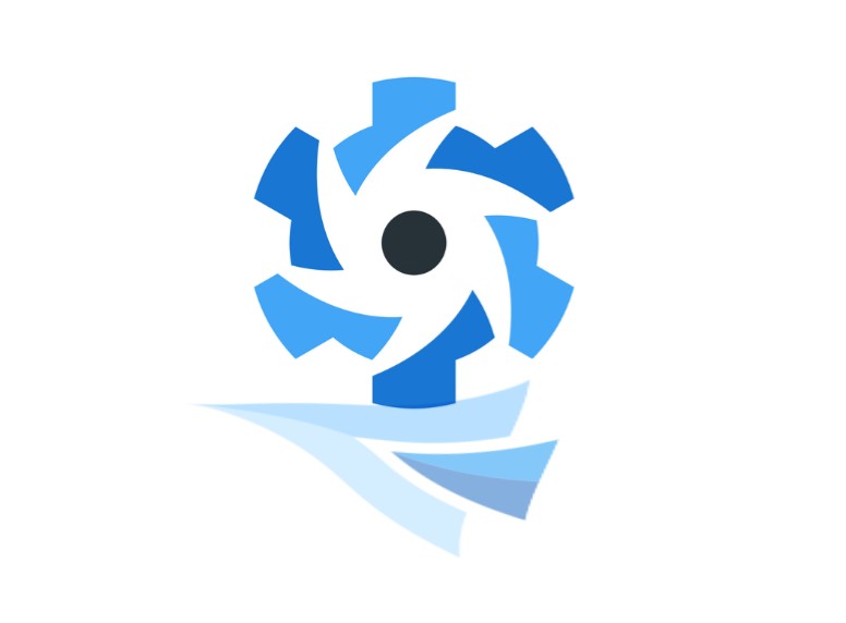 Vue.js Developers on LinkedIn: Migrating from Vuetify to Quasar ... Vue.js Developers on LinkedIn: Migrating from Vuetify to Quasar ...
