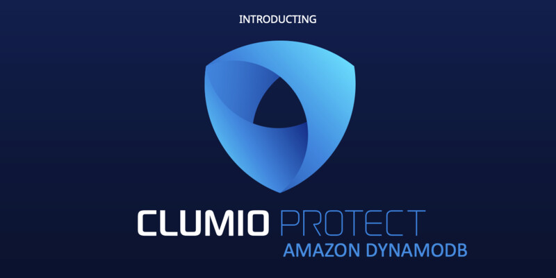 Simplifying DynamoDB Backup and Restore | Yash Chaudhary Simplifying DynamoDB Backup and Restore | Yash Chaudhary