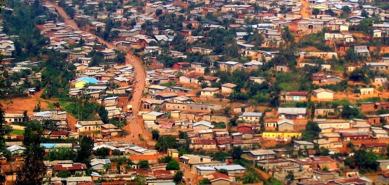 Planning Tank on LinkedIn: GIS for Urban Planning | Benefits ... Planning Tank on LinkedIn: GIS for Urban Planning | Benefits ...