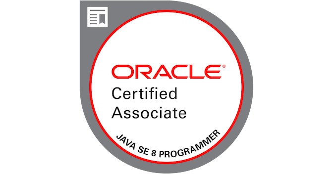 Sandhiya Sakthivel on LinkedIn: View my verified achievement from ... Sandhiya Sakthivel on LinkedIn: View my verified achievement from ...