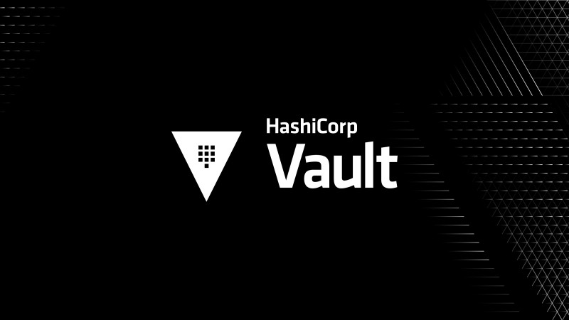HashiCorp on LinkedIn: Announcing HashiCorp Vault 1.7, which features a ... HashiCorp on LinkedIn: Announcing HashiCorp Vault 1.7, which features a ...