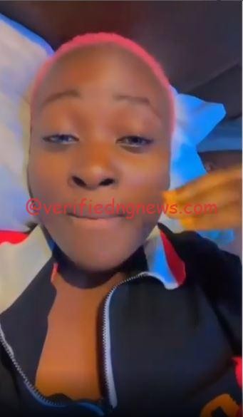 Joshua Ebhoghemhenrio on LinkedIn: “Anita your man too sweet” Joshua Ebhoghemhenrio on LinkedIn: “Anita your man too sweet”