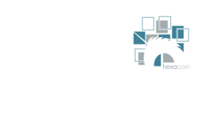John Cassedy on LinkedIn: CyberIQs – Home John Cassedy on LinkedIn: CyberIQs – Home