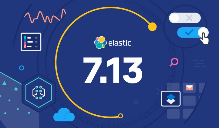 Carlos Hernandez Martinez on LinkedIn: Elastic (Elastic Stack ... Carlos Hernandez Martinez on LinkedIn: Elastic (Elastic Stack ...