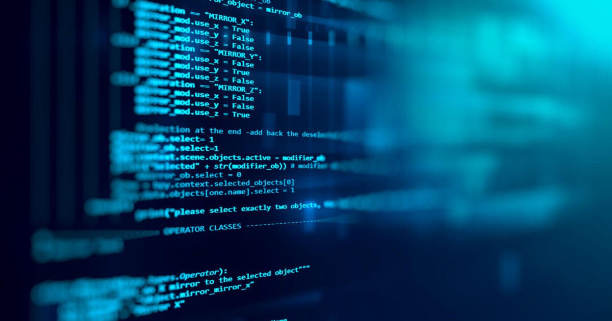 Codegrip on LinkedIn: Improve Code quality using CI/CD and automated ... Codegrip on LinkedIn: Improve Code quality using CI/CD and automated ...