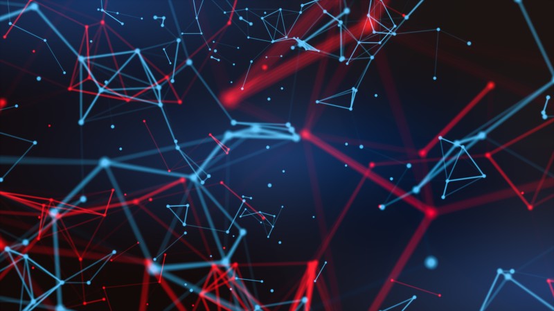 Peter Casano on LinkedIn: Defenders need to pull out all the stops when ... Peter Casano on LinkedIn: Defenders need to pull out all the stops when ...