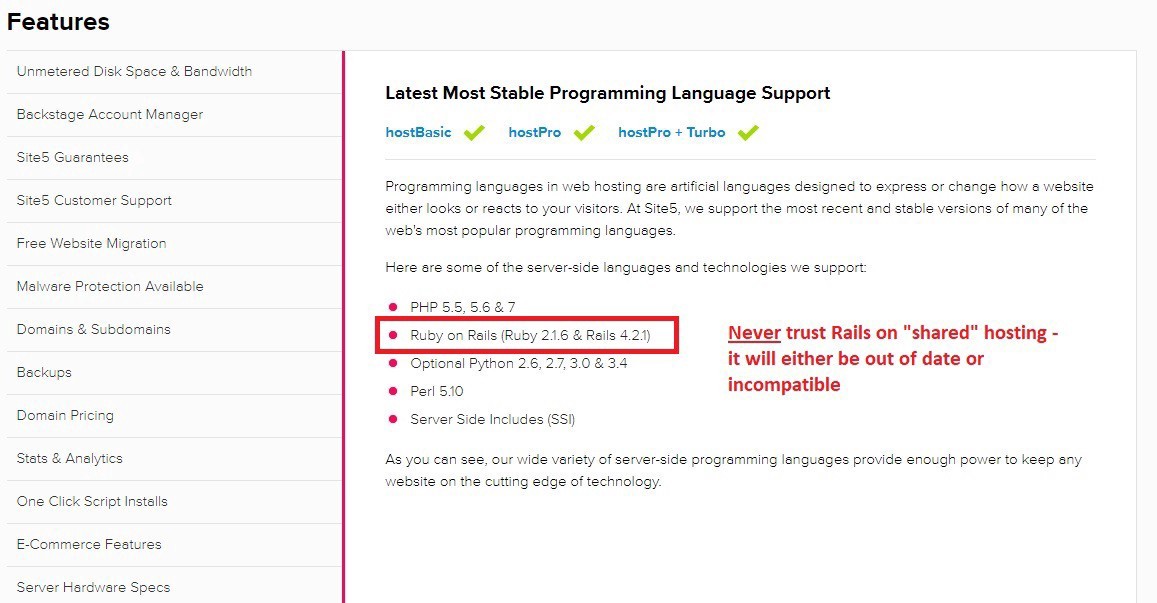 Abubakar Siddiq Ango on LinkedIn: 📡 How To Deploy Ruby on Rails Apps To ... Abubakar Siddiq Ango on LinkedIn: 📡 How To Deploy Ruby on Rails Apps To ...